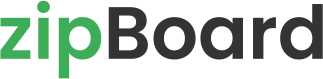 zipBoard